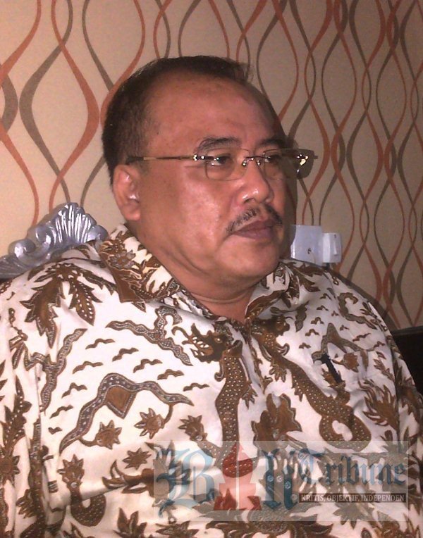 Pascageledah Kantor Pengembang, Penyidik Kejati Bali Periksa Belasan ... Pascageledah Kantor Pengembang, Penyidik Kejati Bali Periksa Belasan ...
